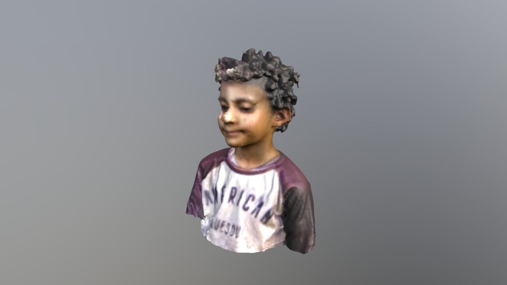 neyl - 3D model by www.atelier3d.org [b66e8f0] - Sketchfab