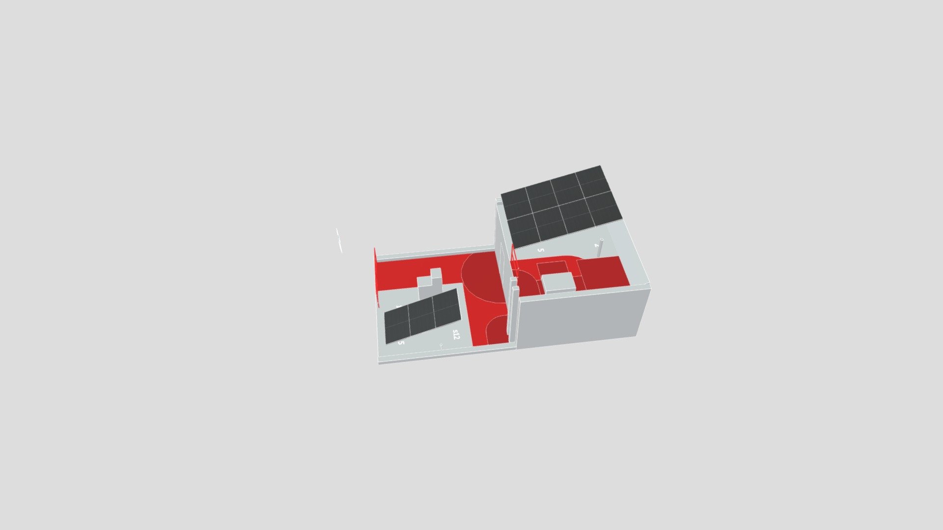 362 Hawthorne St 11 Mod Tilt Final - Download Free 3D model by Brooklyn ...