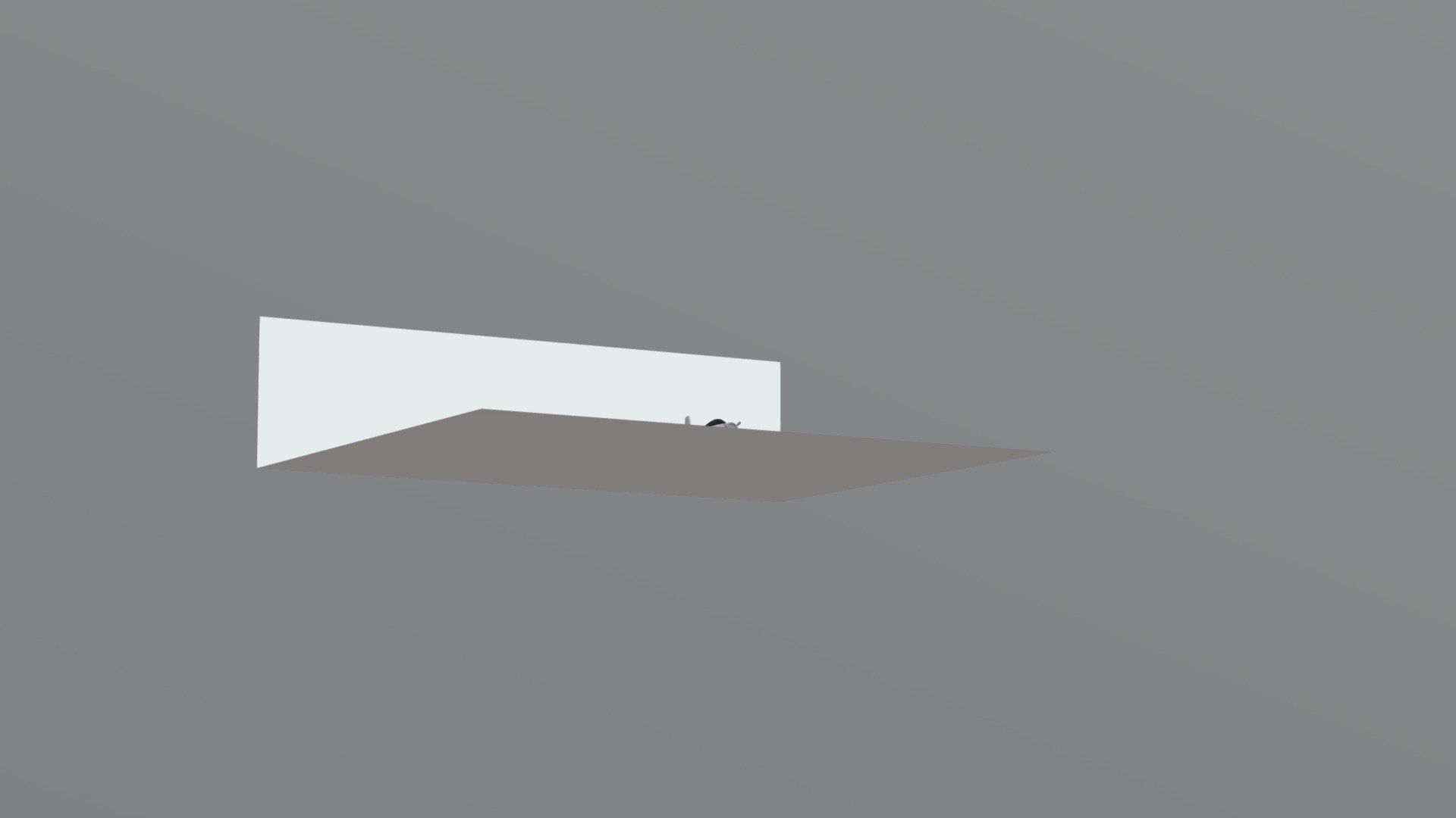 PLane_Shading - 3D model by MKD (@m1ch43ldonovan) [b671385] - Sketchfab
