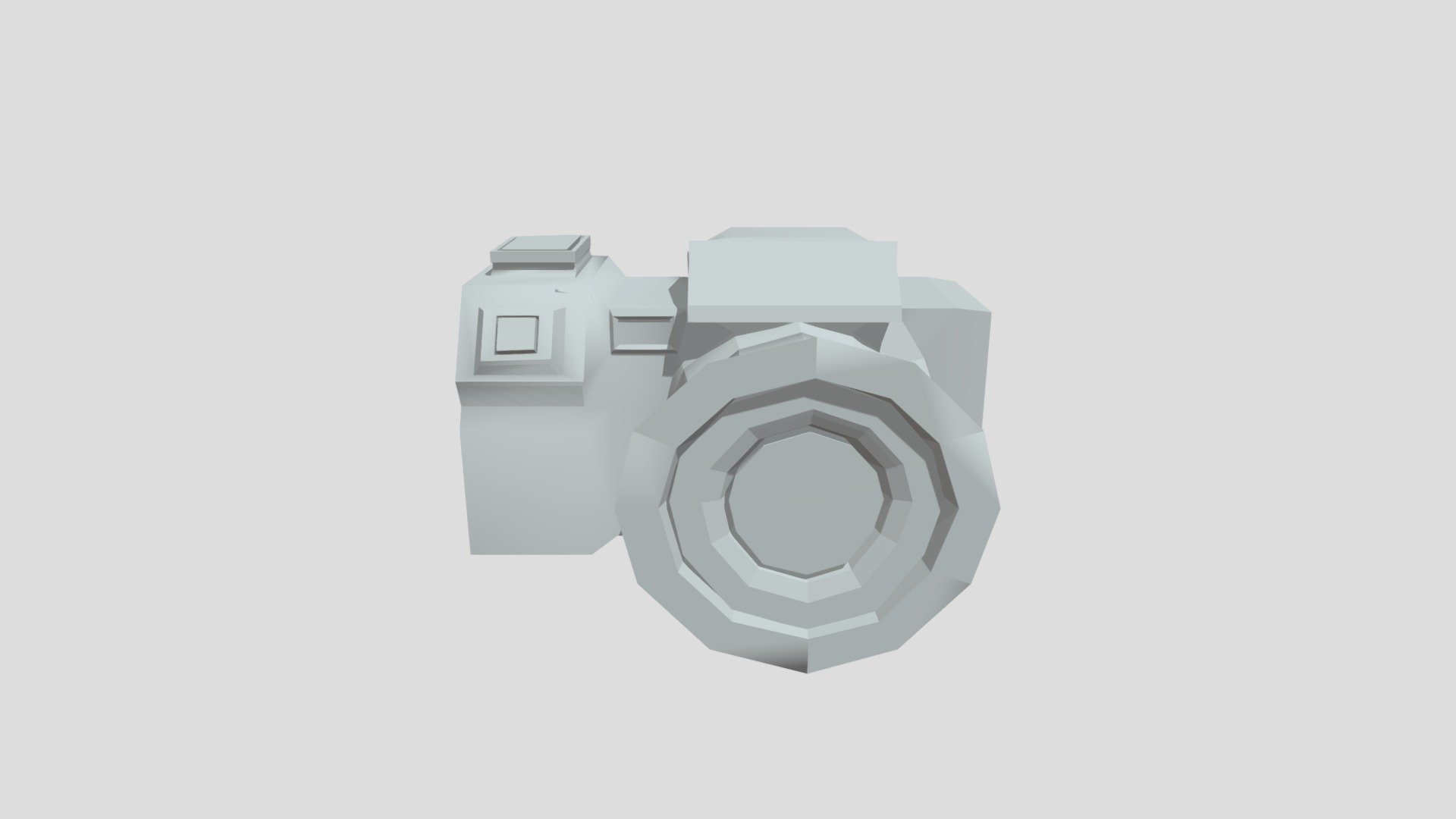 1111448079 - 3D model by 1111448079 [b671f47] - Sketchfab