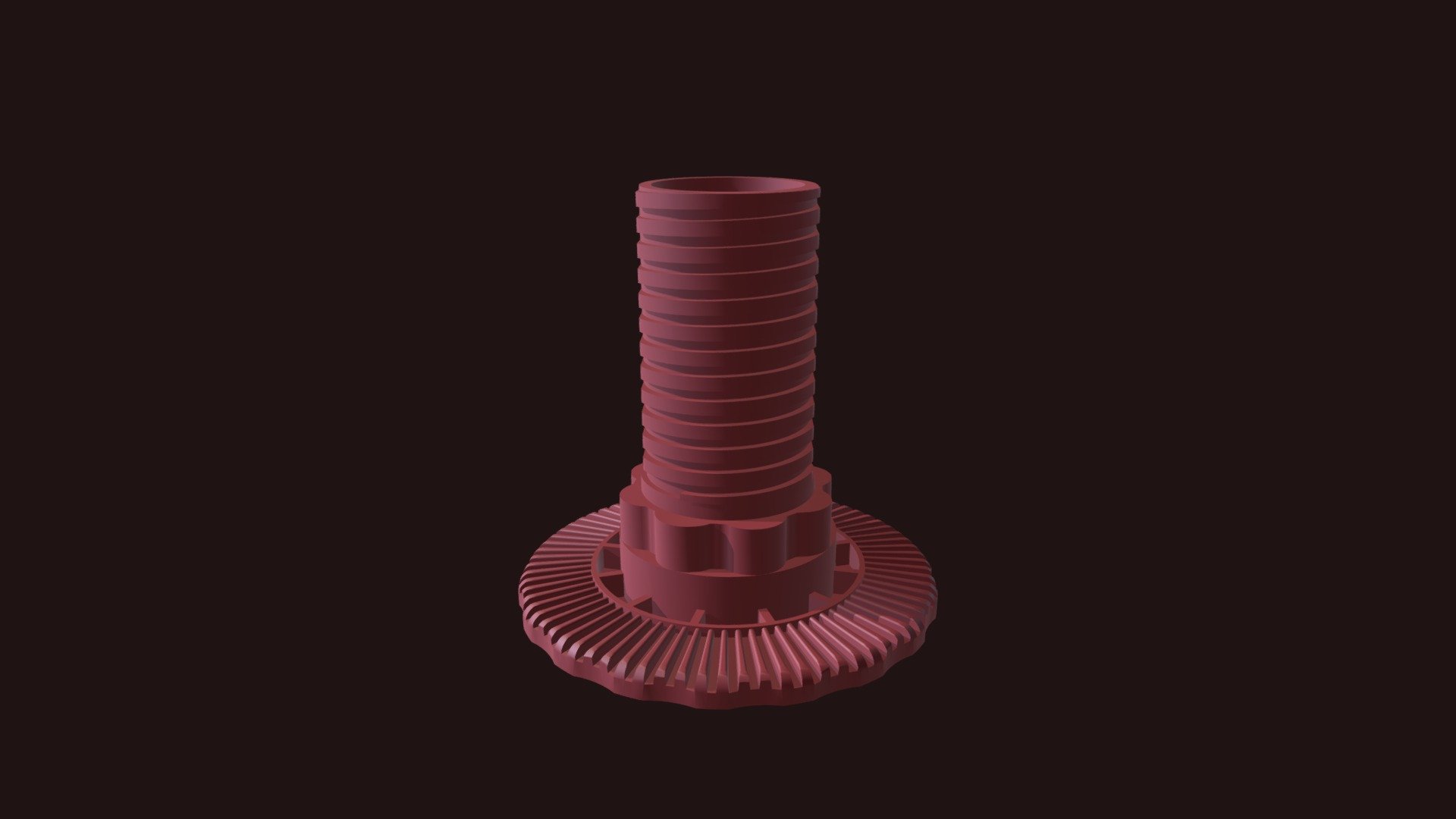 56-01-elips - 3D model by hamza3d [b672dca] - Sketchfab