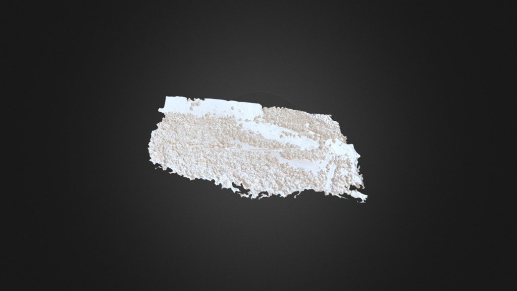 Zipline Simplified 3d Mesh - 3D model by dmerwe [b675755] - Sketchfab