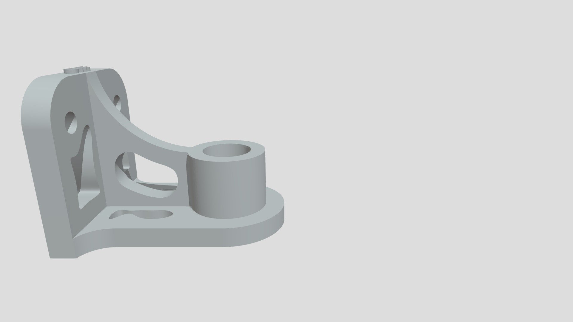 DPT150 F22 GWF L3A1 AK 8 - Download Free 3D model by havenocat [b67a67f ...