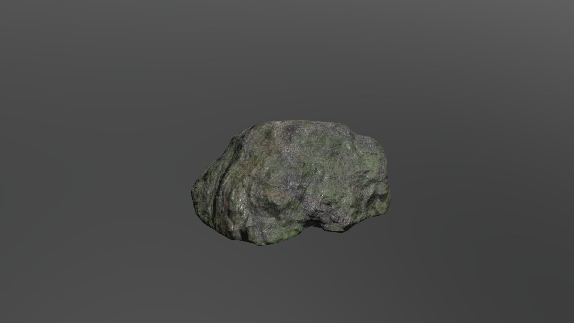 Rock-Style1-2018 - 3D model by Kelsoul117 [b67d4a7] - Sketchfab
