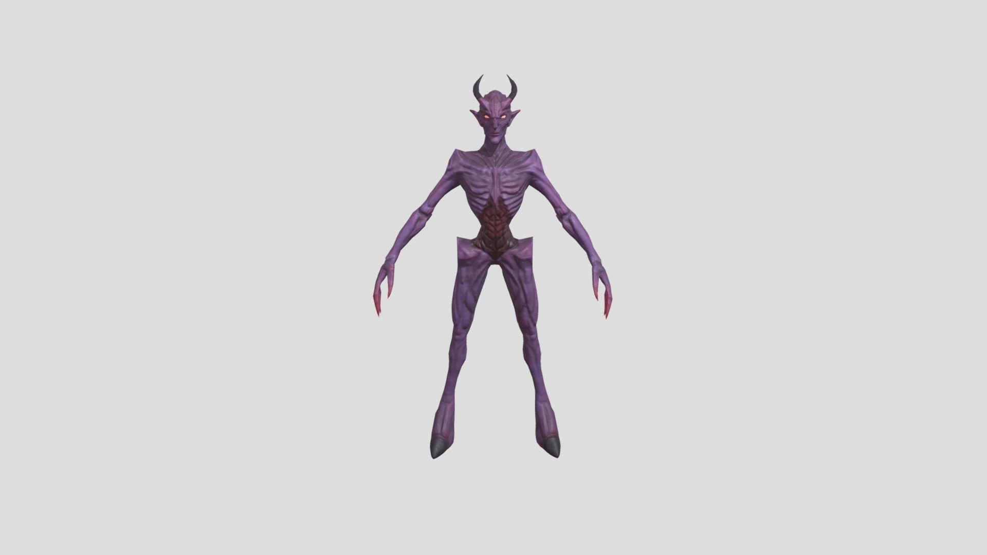 Flog - 3D model by Jakesmeef03 [b67d7f9] - Sketchfab