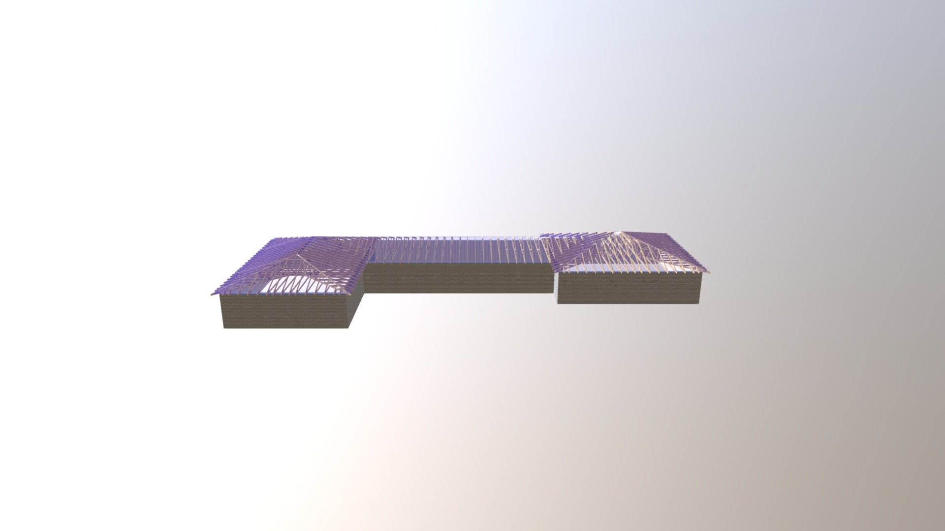 30319-LAPLATEFORMEDUBATIMENT-WERY - 3D model by MathieuKahn [b67eefe ...