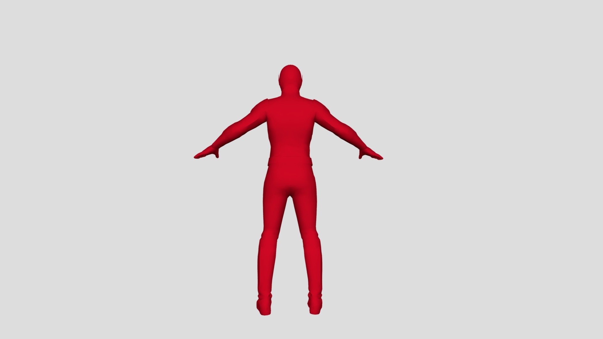 Zoom - Download Free 3D model by popp11395 [b6804ca] - Sketchfab