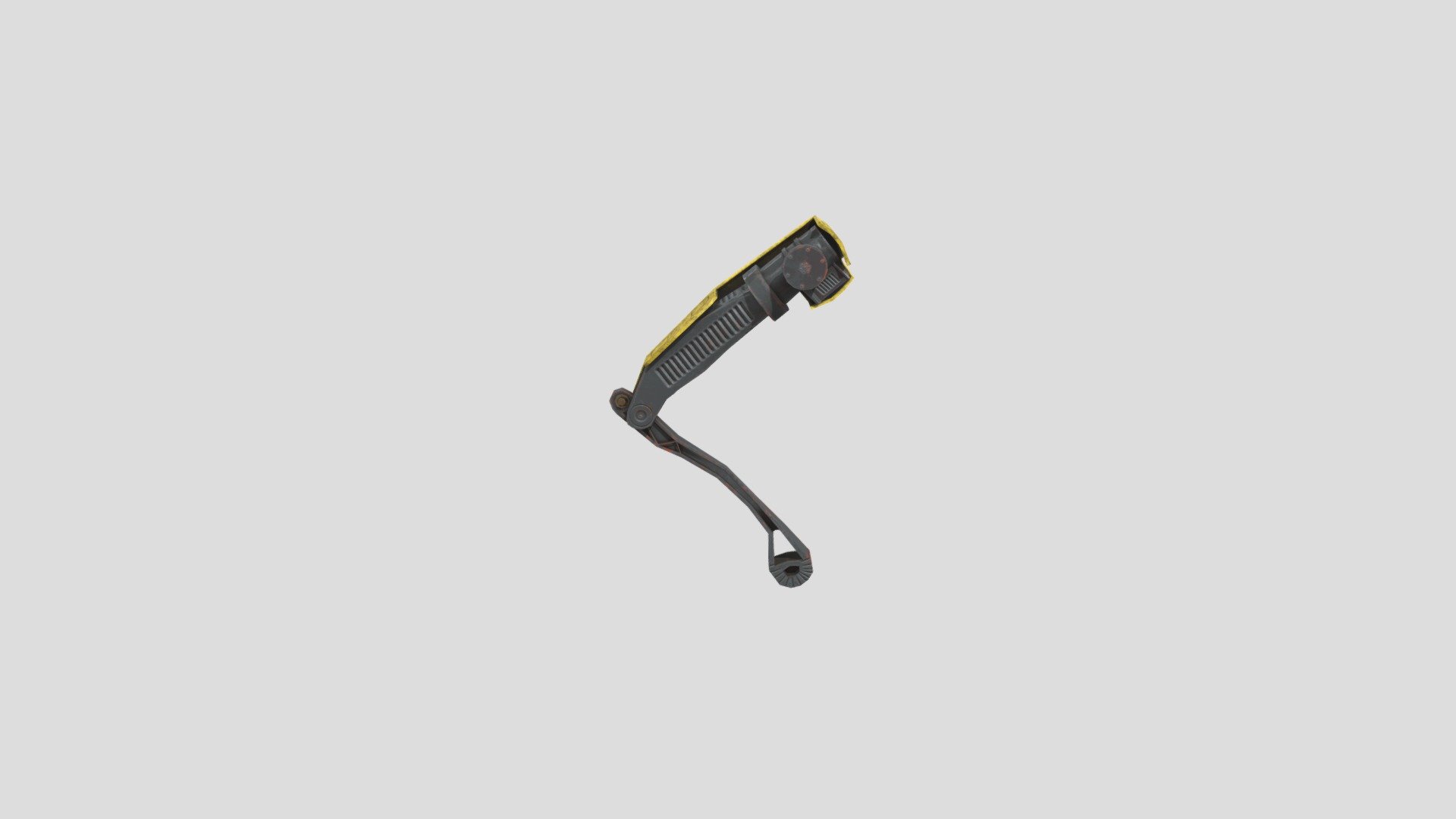spot-leg-exam-3d-model-by-joranvandenbroucke-b680b02-sketchfab