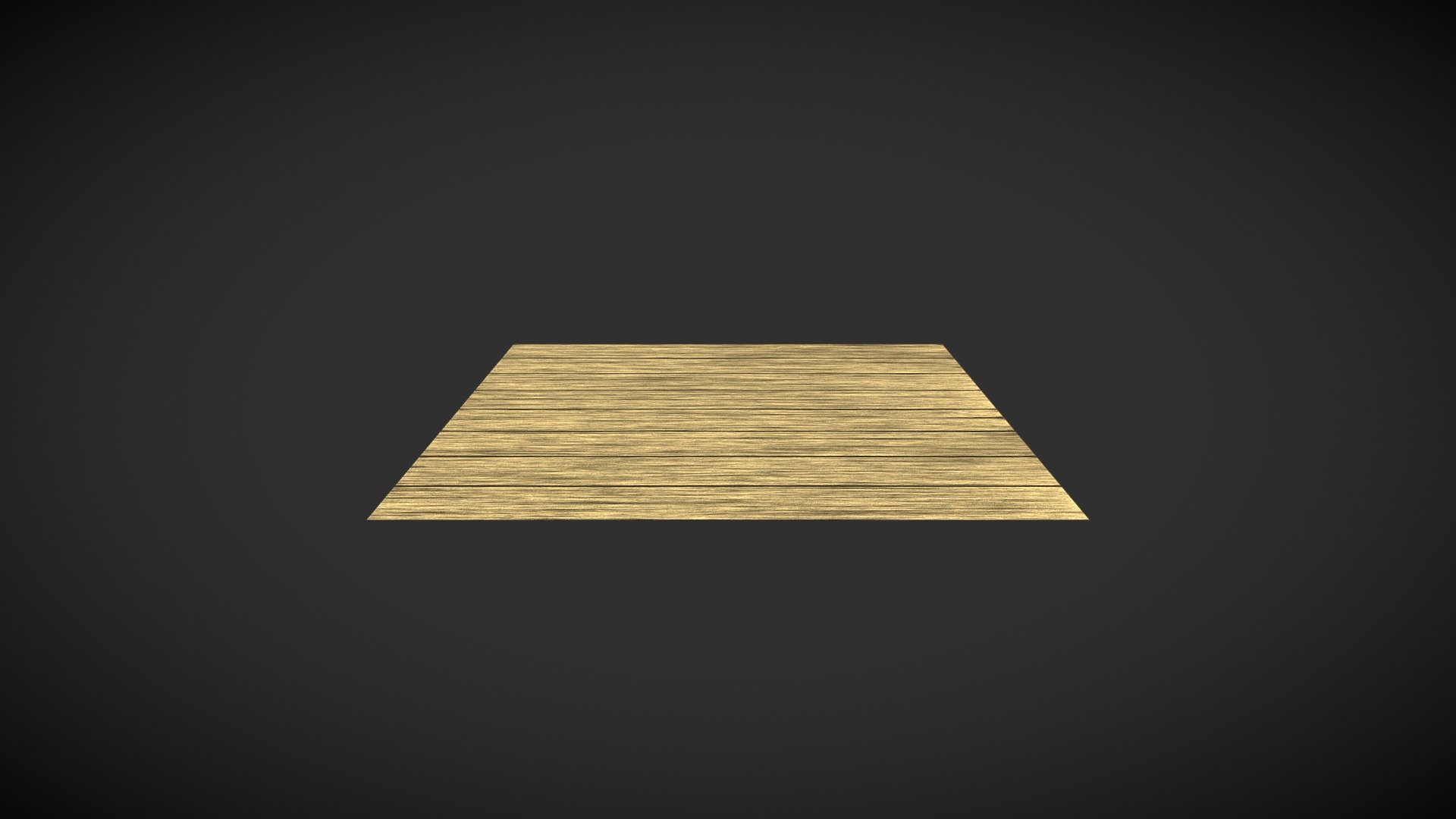 IB12_Materials_Masson_Johann_bois - 3D model by Liteur [b687af4 ...