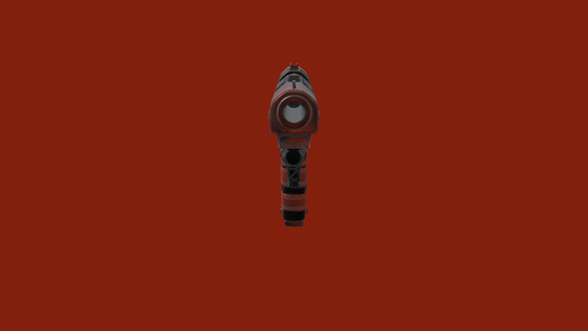 untitled - 3D model by swepdebattle [b688b99] - Sketchfab