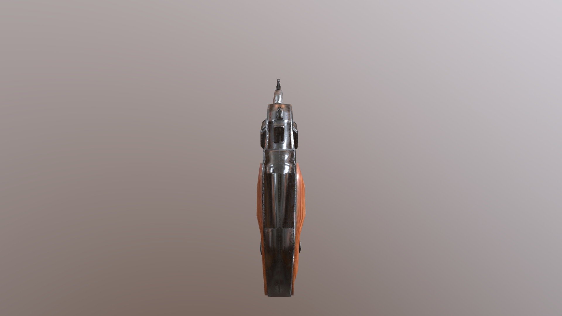 Model - 3D model by Hiro15 [b6892b9] - Sketchfab