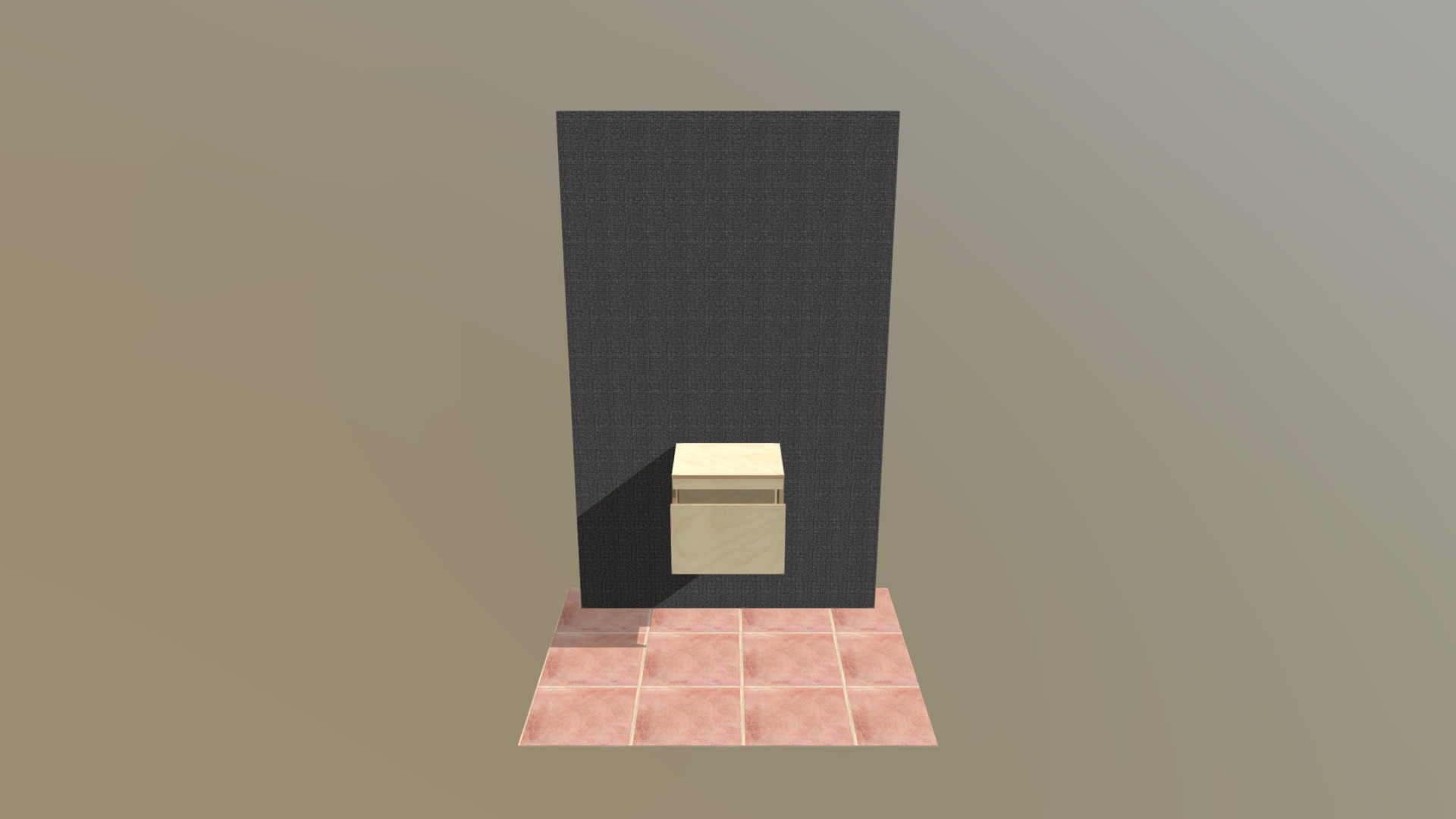 POL - 3D model by Digur (@CNCitNOW) [b689b8a] - Sketchfab