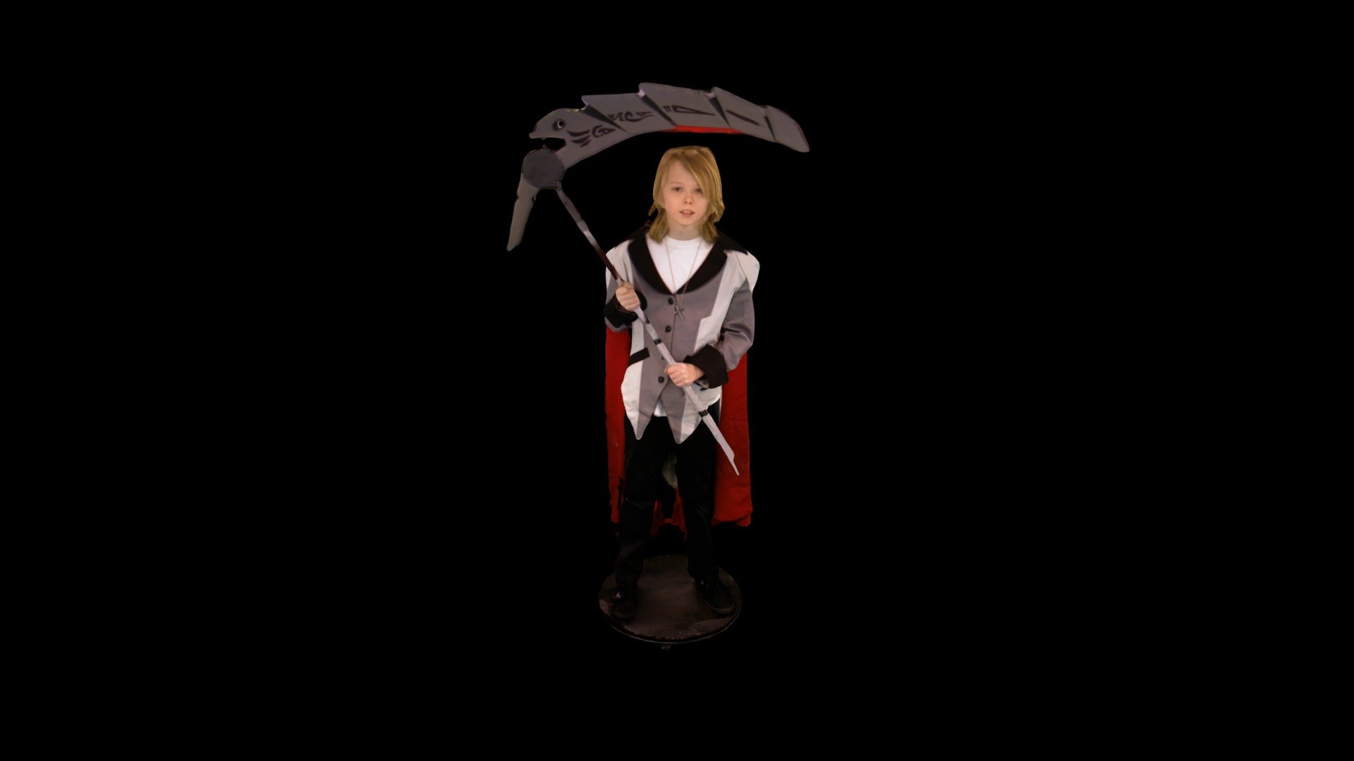 tBZPP9Q9bt - 3D model by Zero Point 3D (@zeropoint3d) [b68d619] - Sketchfab