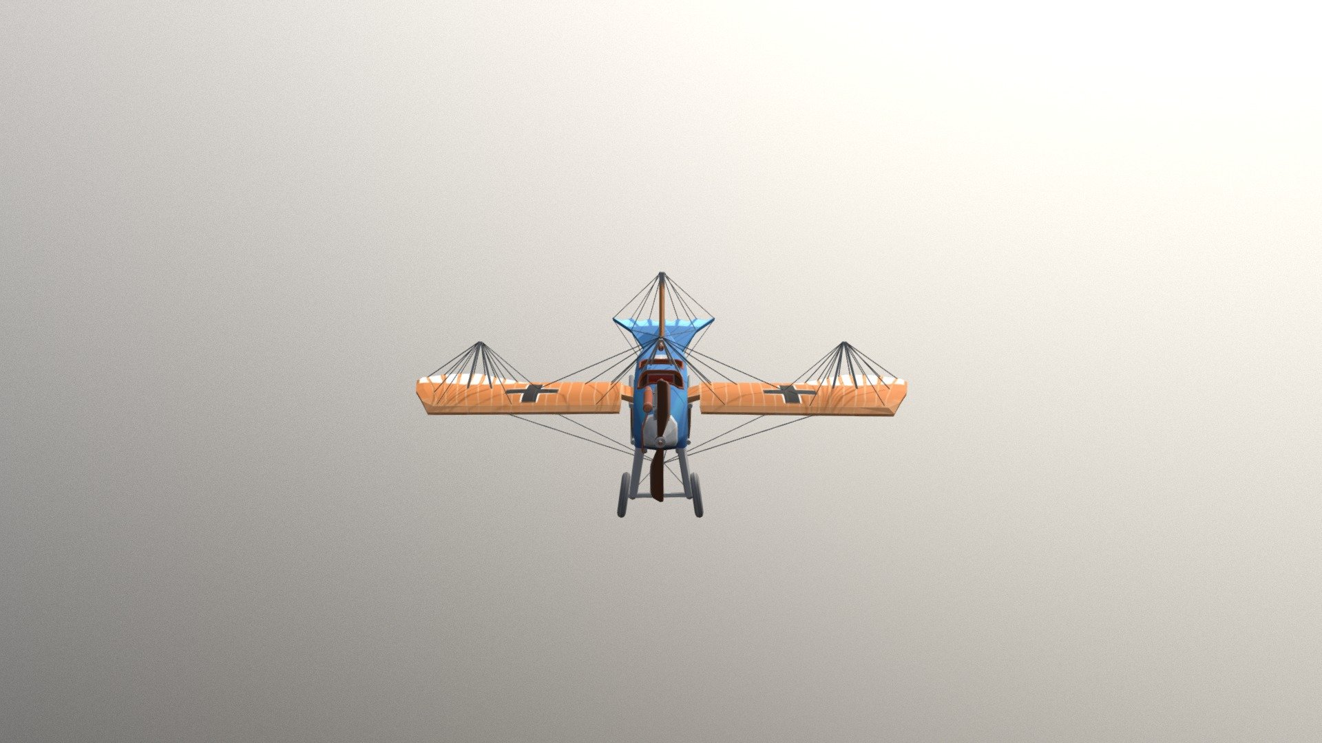 Jeannin Stahltaube - 3D model by Robbe_Smet [b68e8ab] - Sketchfab