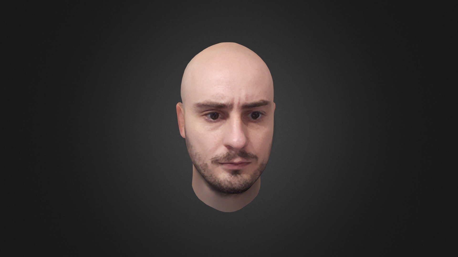 marco test - Download Free 3D model by trqx [b69081c] - Sketchfab
