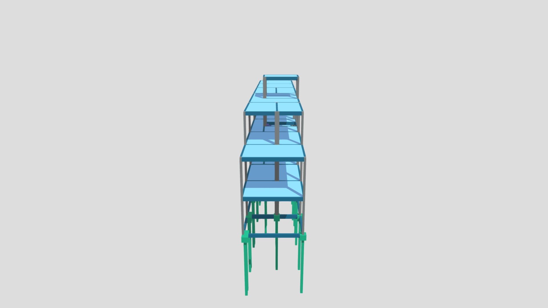 EST_BEJ_PAO_R00 - 3D model by Marcos (@cztb) [b690fc2] - Sketchfab
