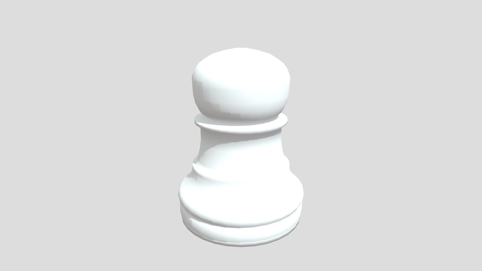 Cameron FINALEXA Mpawn - Download Free 3D model by Sebastian Cameron ...