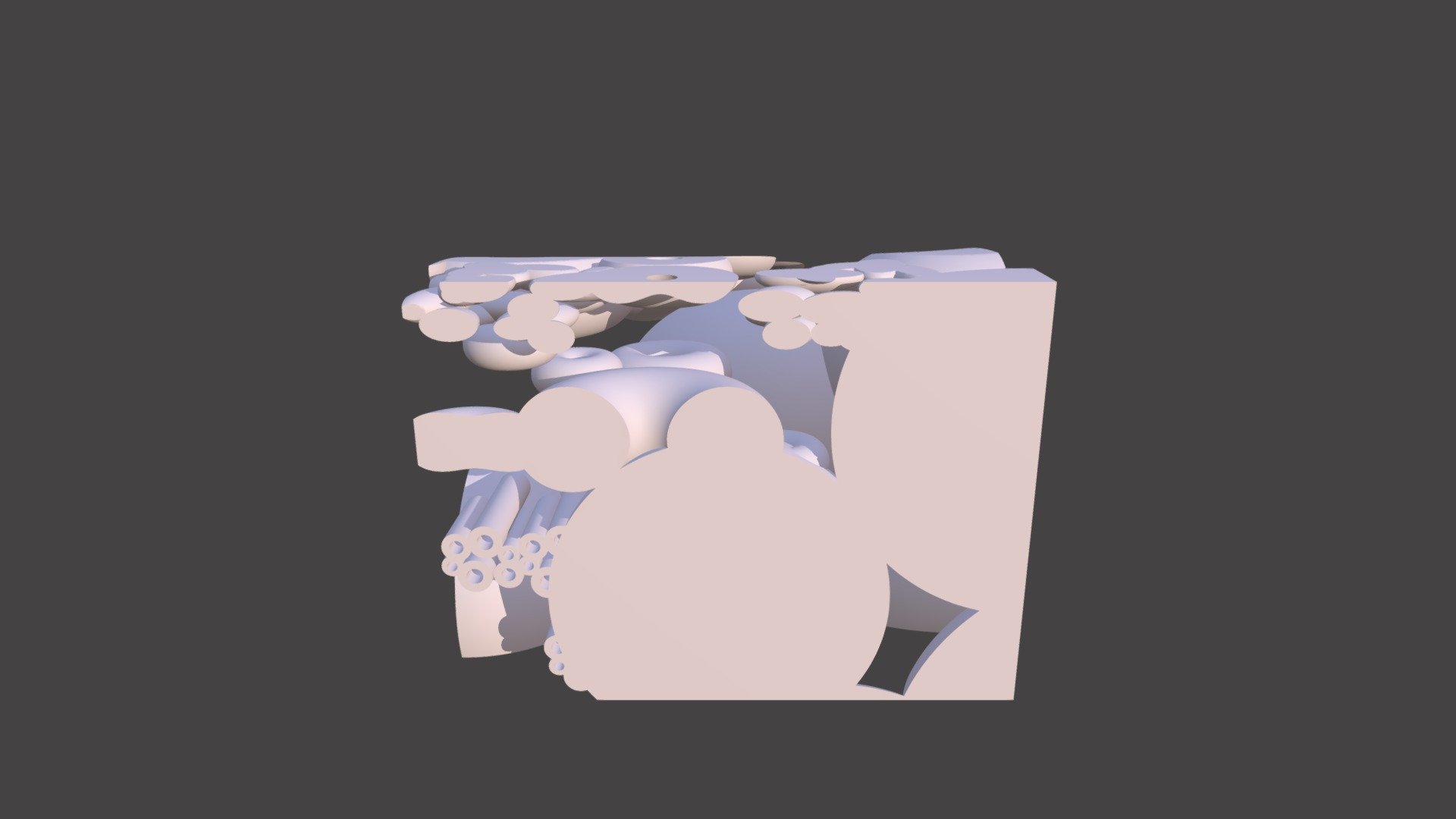 2-25 RW 3 - 3D model by uglystudio3 [b6953f1] - Sketchfab