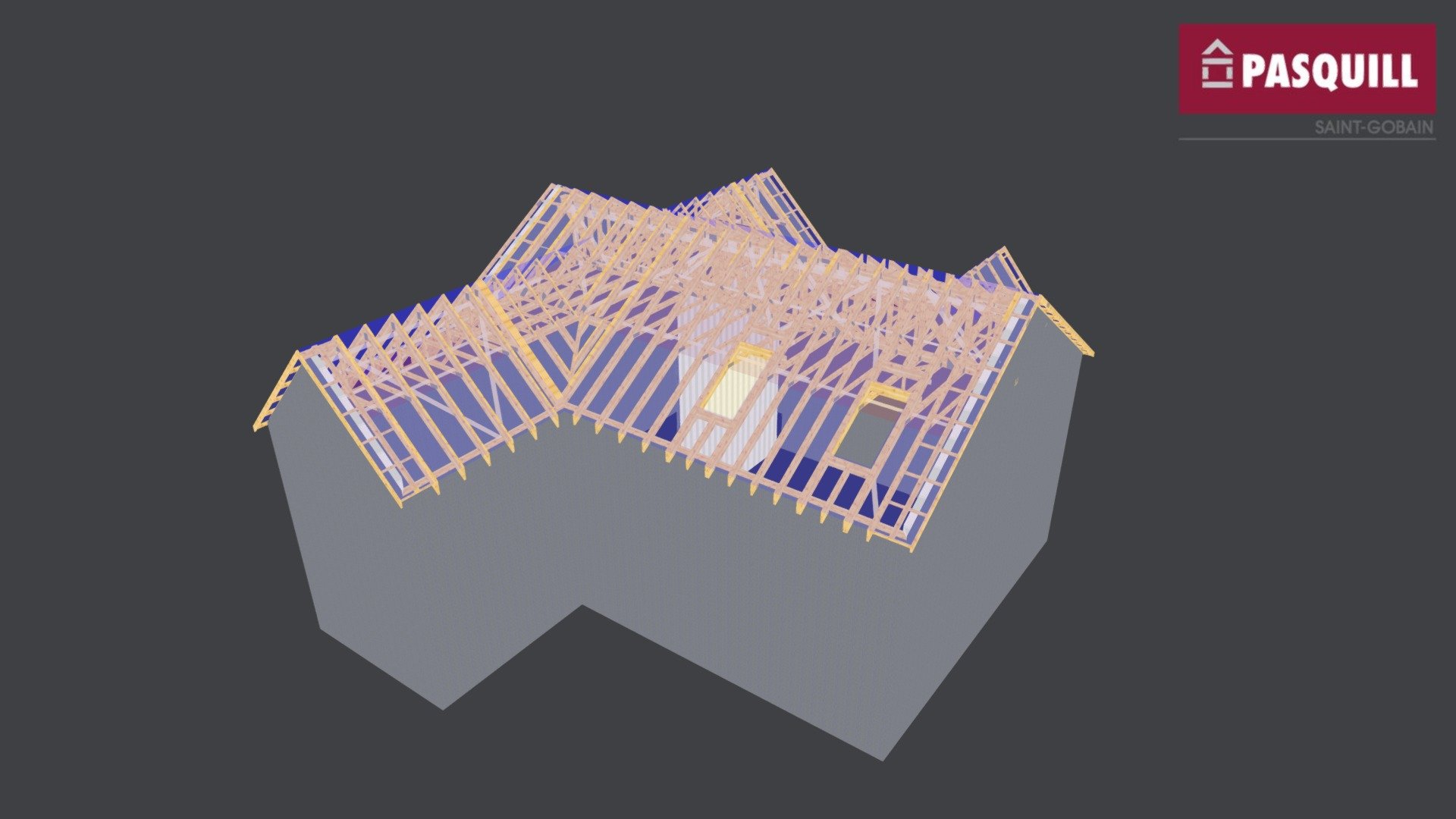 X70292A - 3D model by Pasquill_Timber_Engineering (@Pasquill_Timber ...