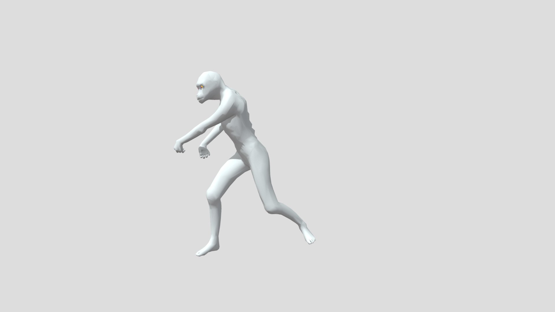 Heavy Weapon Swing(1) - Download Free 3D model by rodgercarr13601 ...