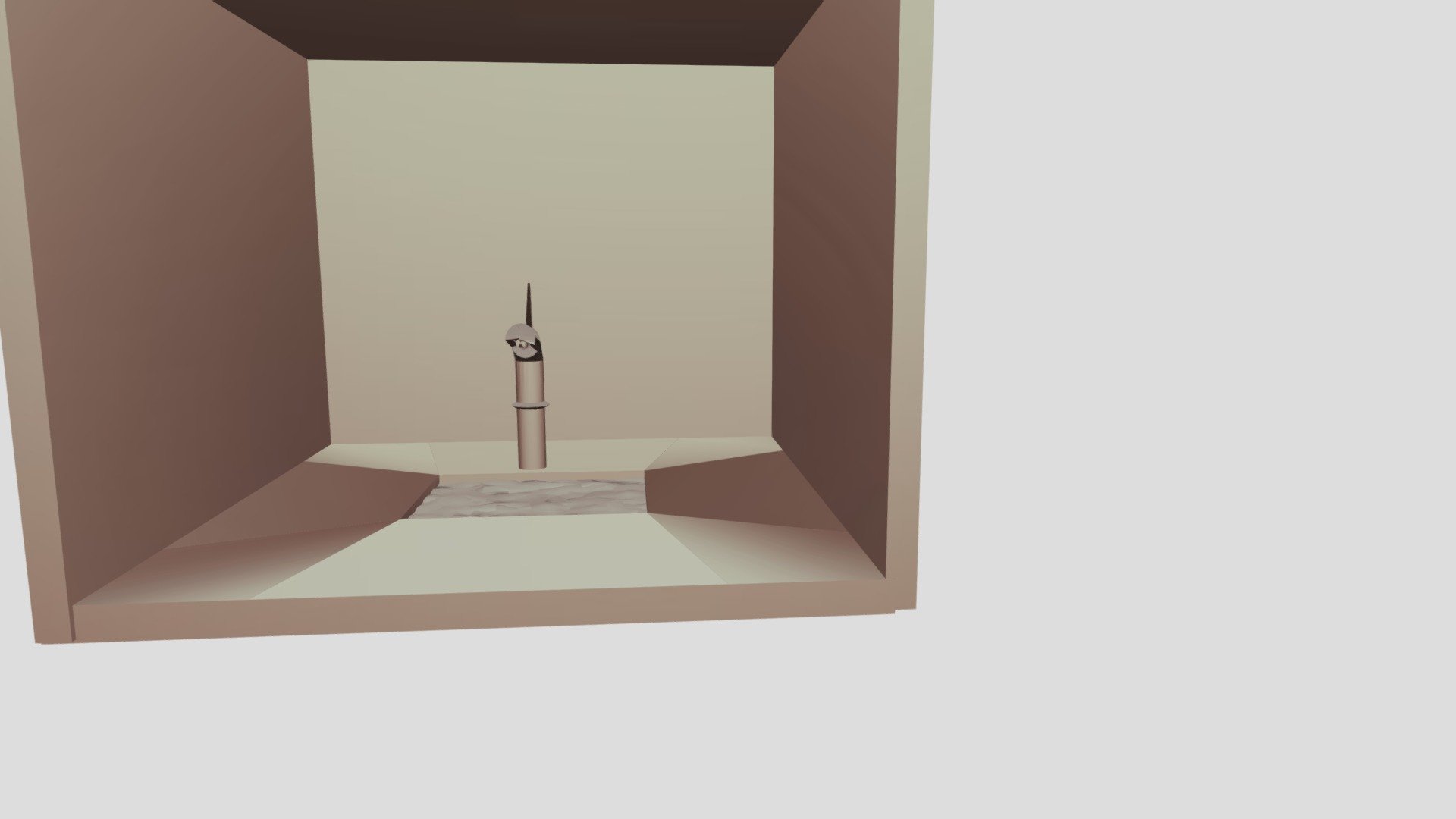 Water - Download Free 3D model by PunnuBhaiFF [b696e1a] - Sketchfab