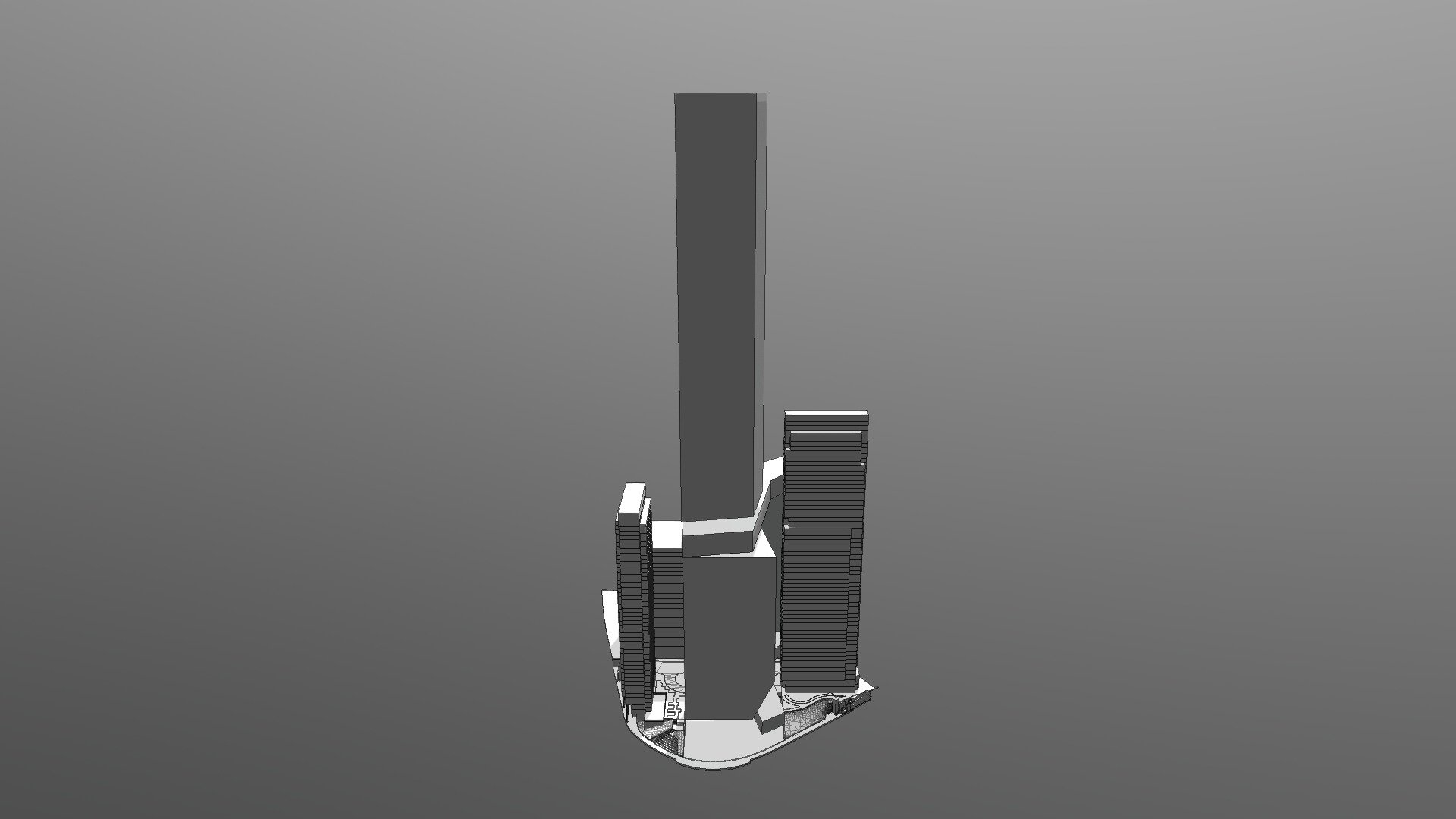 190327_WPS - 3D model by cbkramer [b6976f8] - Sketchfab