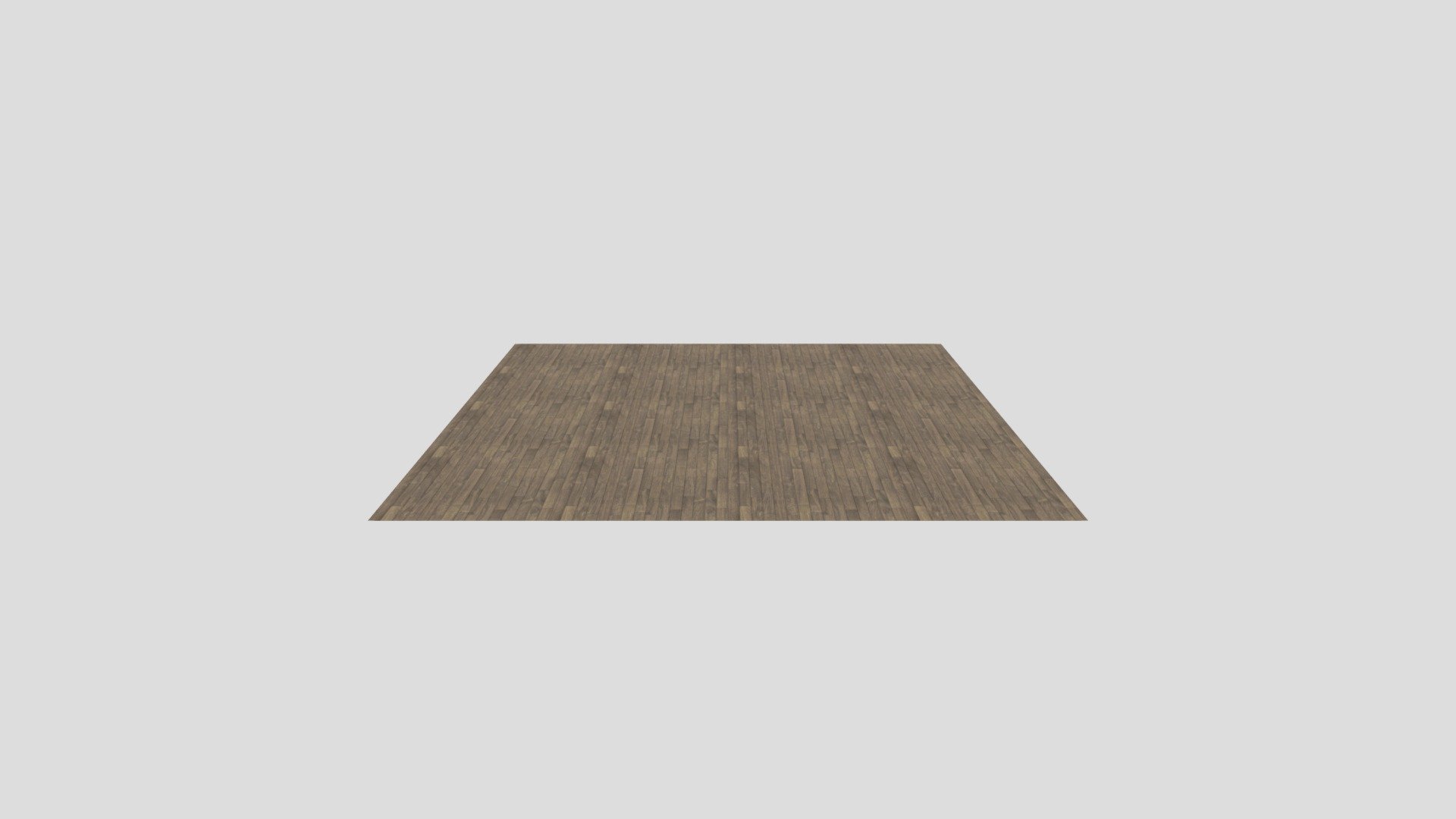 Wood Floor - Download Free 3D model by saltyshiro [b69831c] - Sketchfab