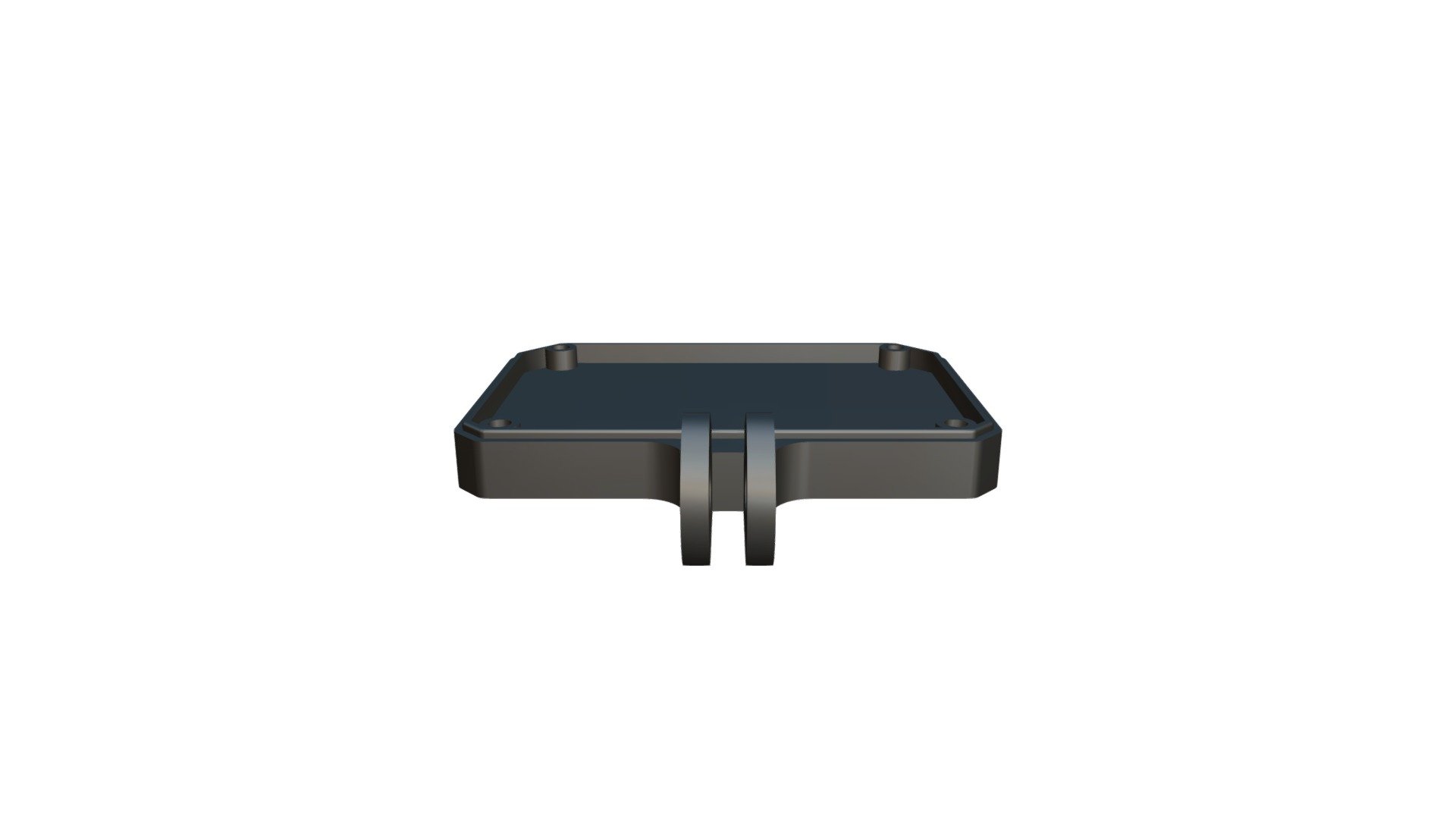 CAPOT V2 NRL1500 v7 - 3D model by mtbnov (@gildas.goiran) [b69a7a2 ...