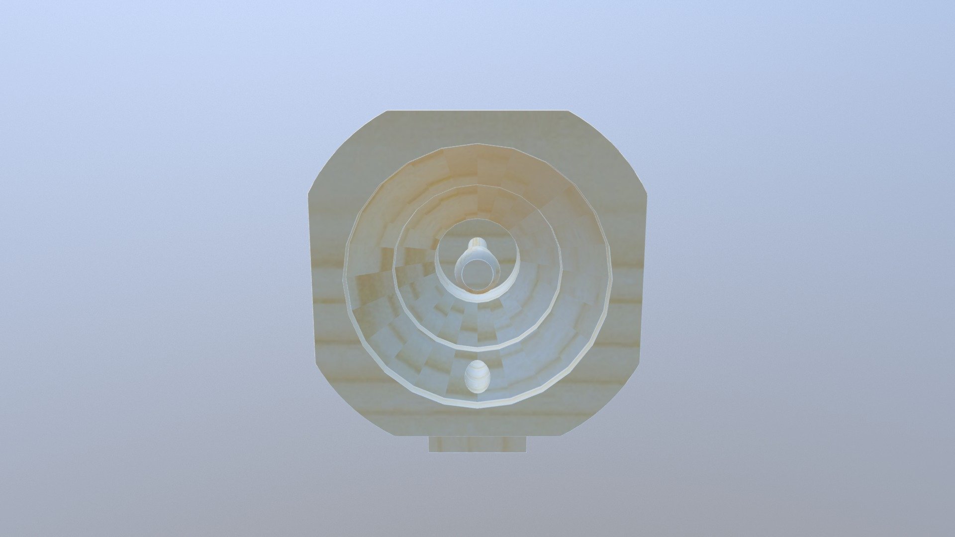 Parlante para celular - Download Free 3D model by digicarp [b69eac2 ...