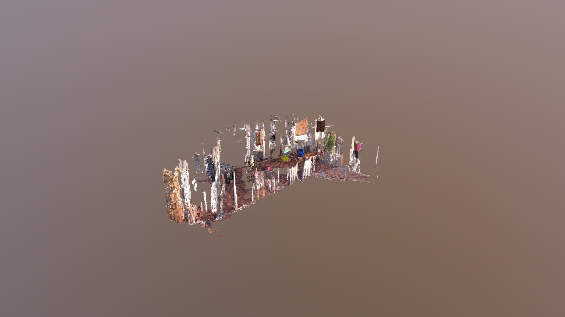 20190410_172433.obj - Download Free 3D model by bripi [b69f70e] - Sketchfab