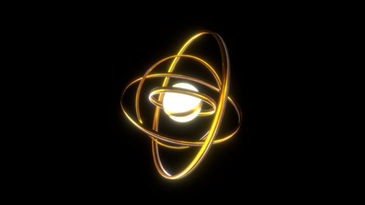 Astrolabe 3D models - Sketchfab