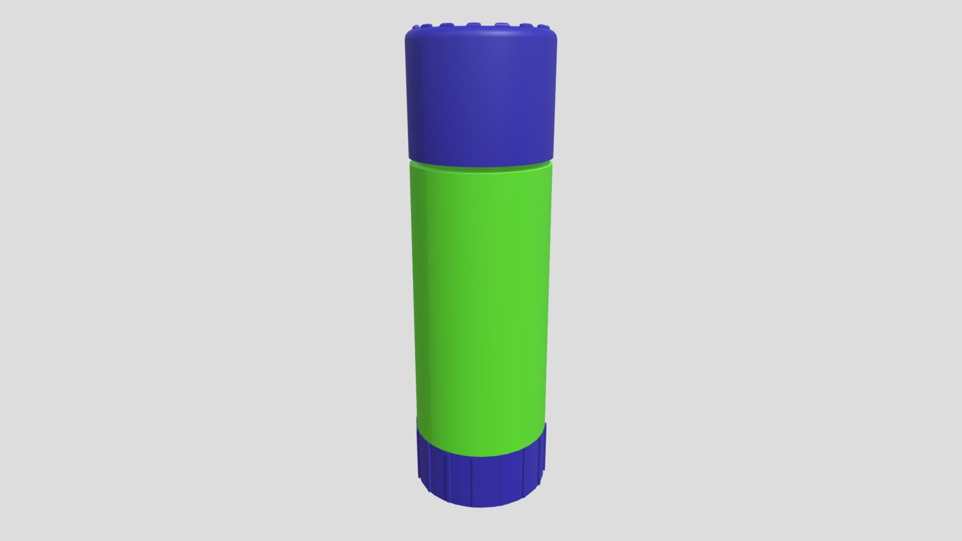 Glue - Download Free 3D model by PRO DEVELOPER (@gamidomarov695 ...