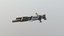 Jak Blaster Gun - Download Free 3D model by Thanos Makris ...