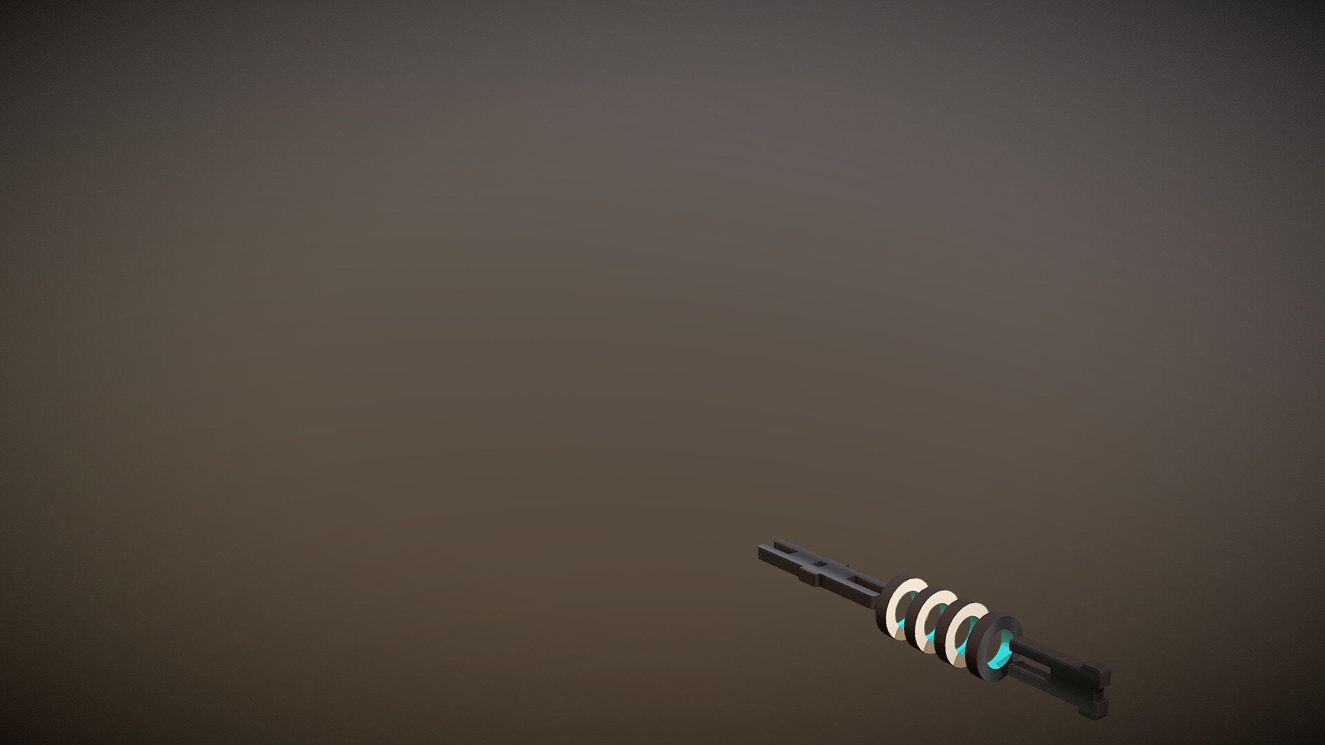 [SC-007_V2][Assemble]DL-43 - 3D model by Fuumas (@Chun-Wei.Chen) [b6a811a] - Sketchfab