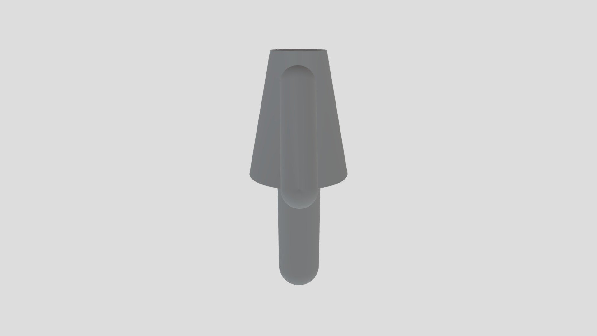 Ed - 3D model by eeokujx100 [b6a8eaf] - Sketchfab