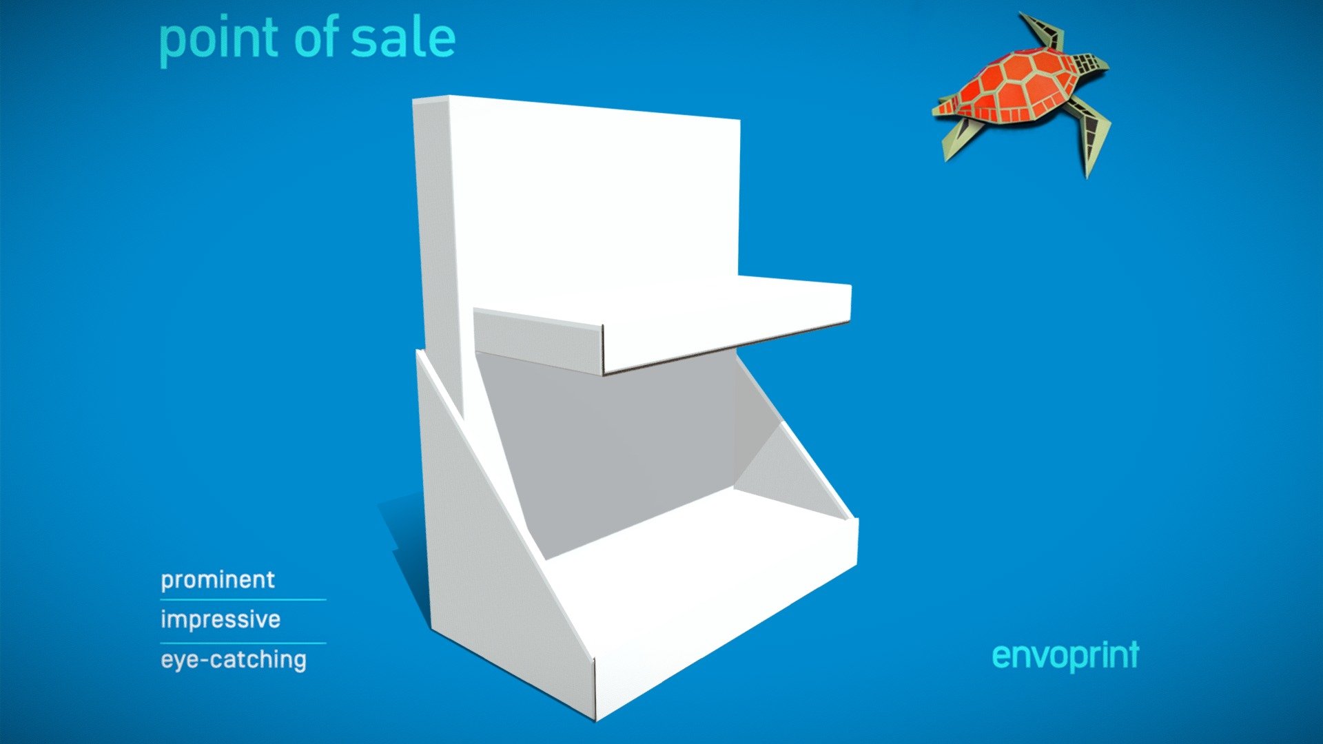 Wearer Tech CDU - 3D model by envoprint (@keithenvoprint) [b6abae5 ...