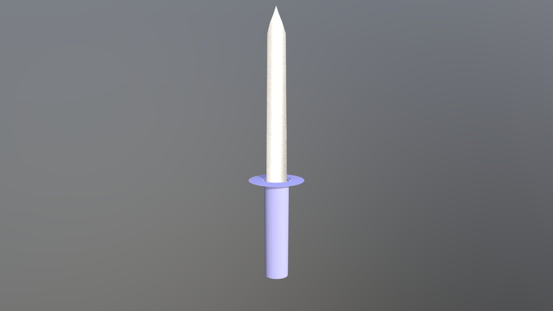 wapen - 3D model by mimielise [b6ad10f] - Sketchfab