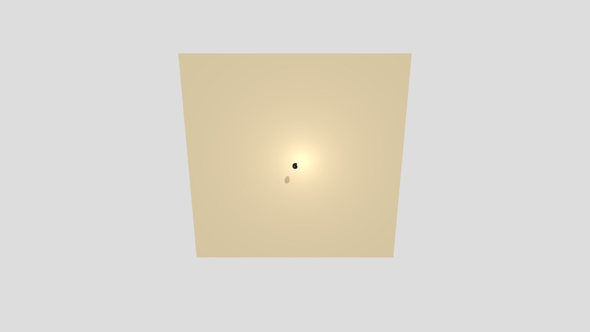2324_S3DS_ Iskhak D_36 Days_2 - 3D model by iskhakjulia [b6afd46 ...