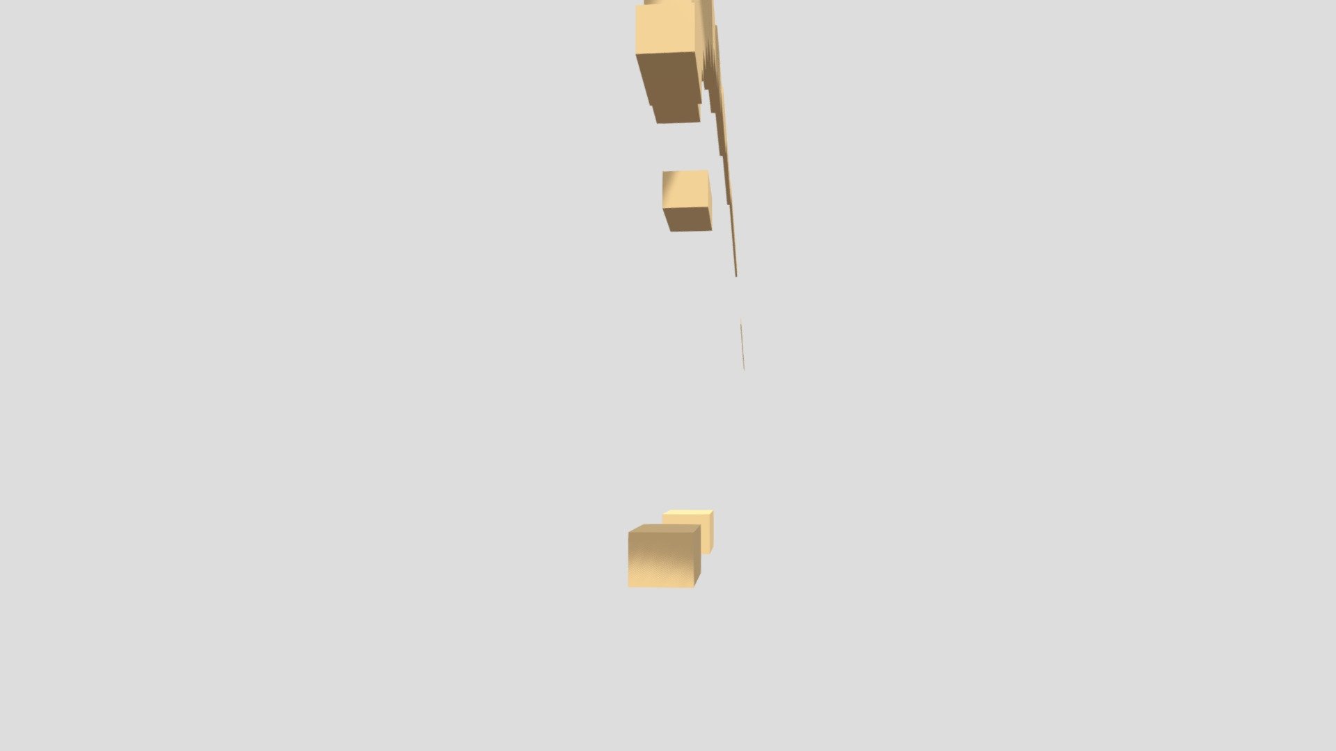 FOX_Logo_2009_Matt_Hoecker_style - 3D model by Klasky Csupo Editor ...