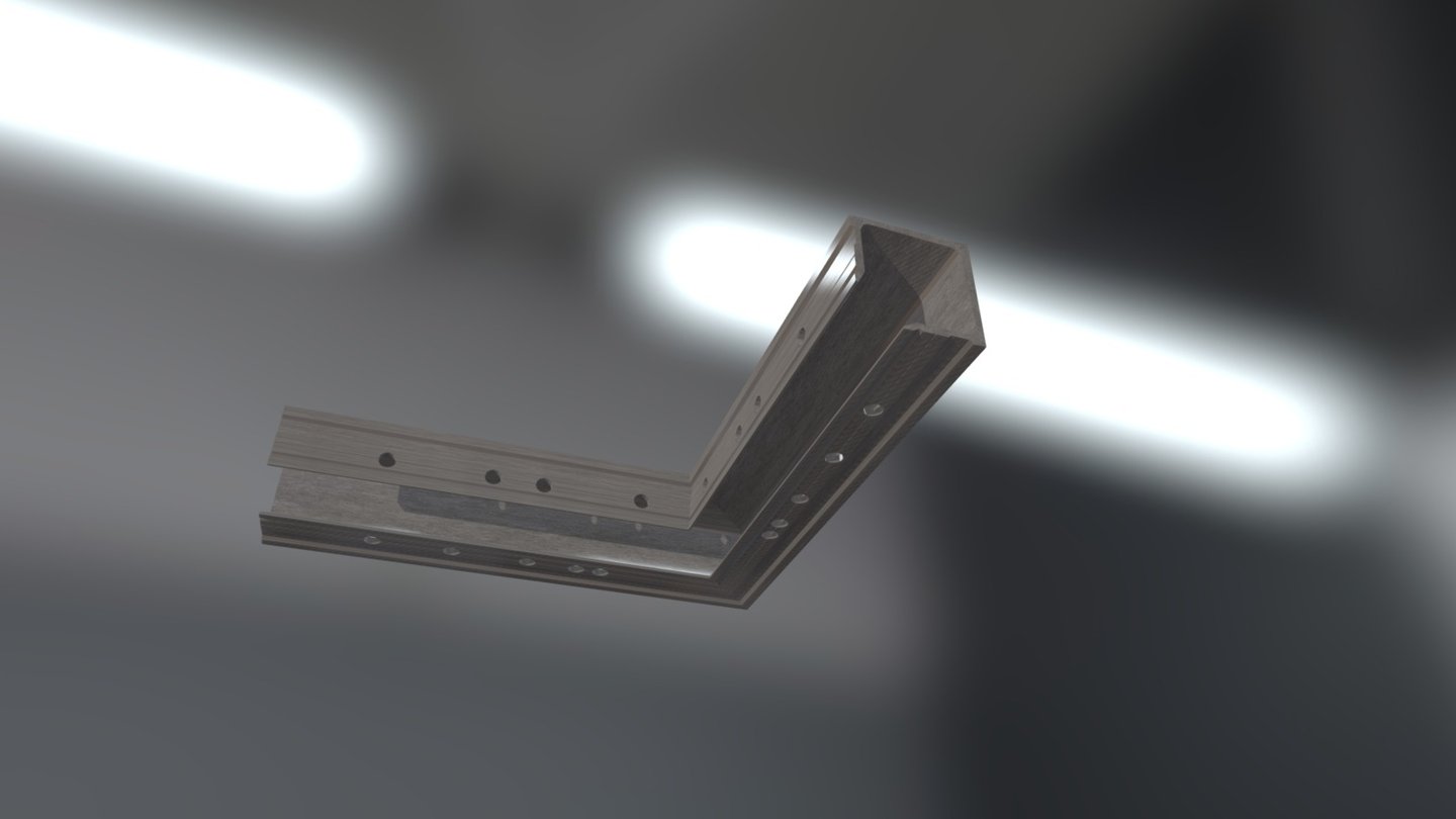 Slab Corner - 3D model by raden_metamosaic (@radenoactive) [b6b7dca ...