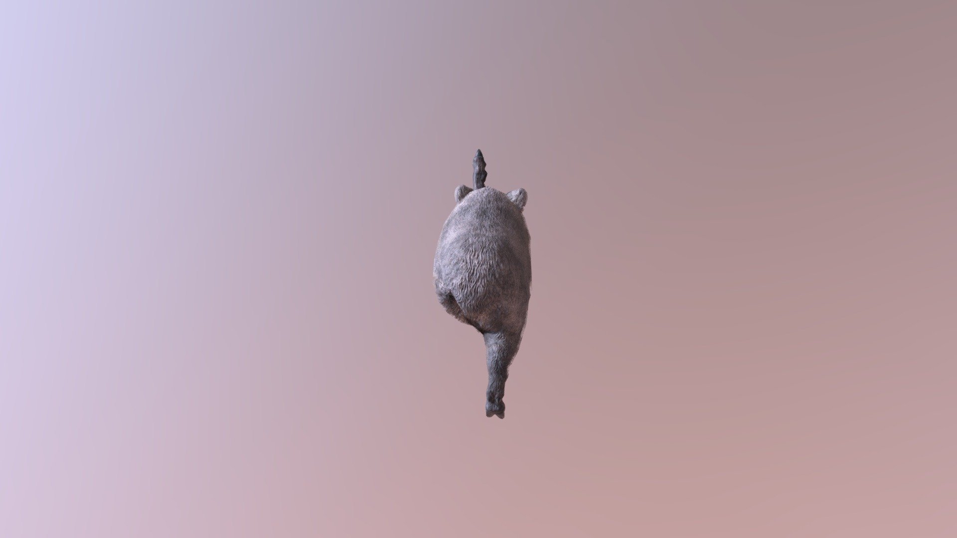motion - 3D model by bma_japan [b6be8fc] - Sketchfab