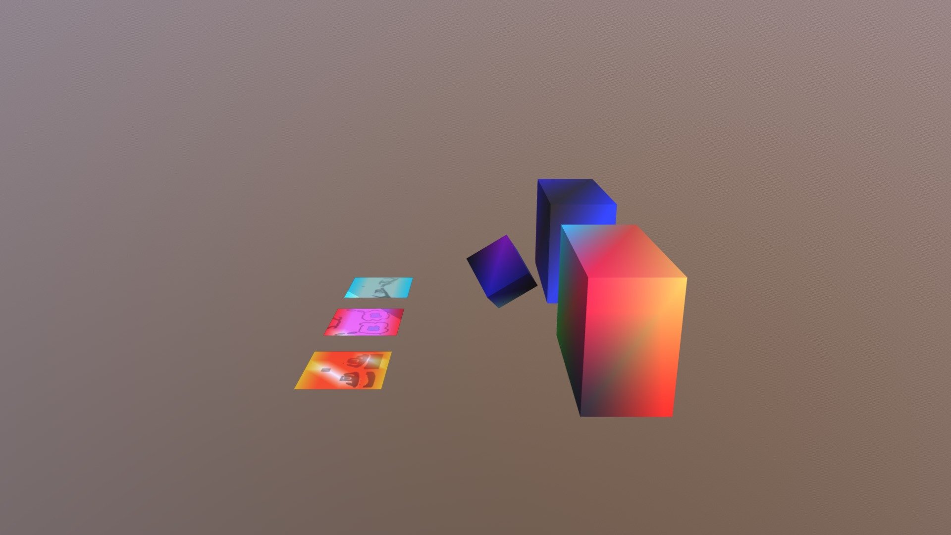 prt - 3D model by Feeling (@c1ij3pr7b) [b6c24c8] - Sketchfab