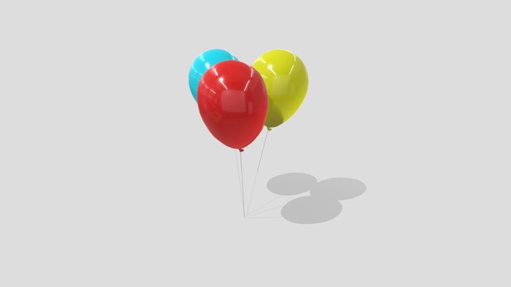 Softball 3D models - Sketchfab