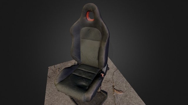Ep3 3D models - Sketchfab