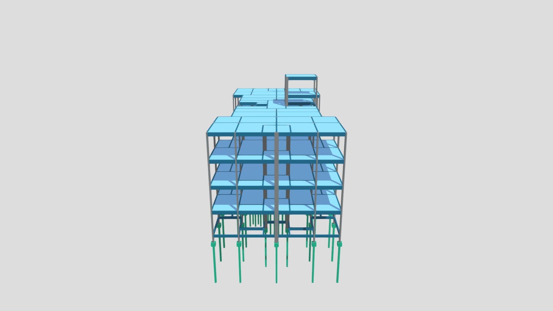 Modelo 3D-TCC-teste - 3D model by Vinícius Mayrink (@viniciussmayrink ...