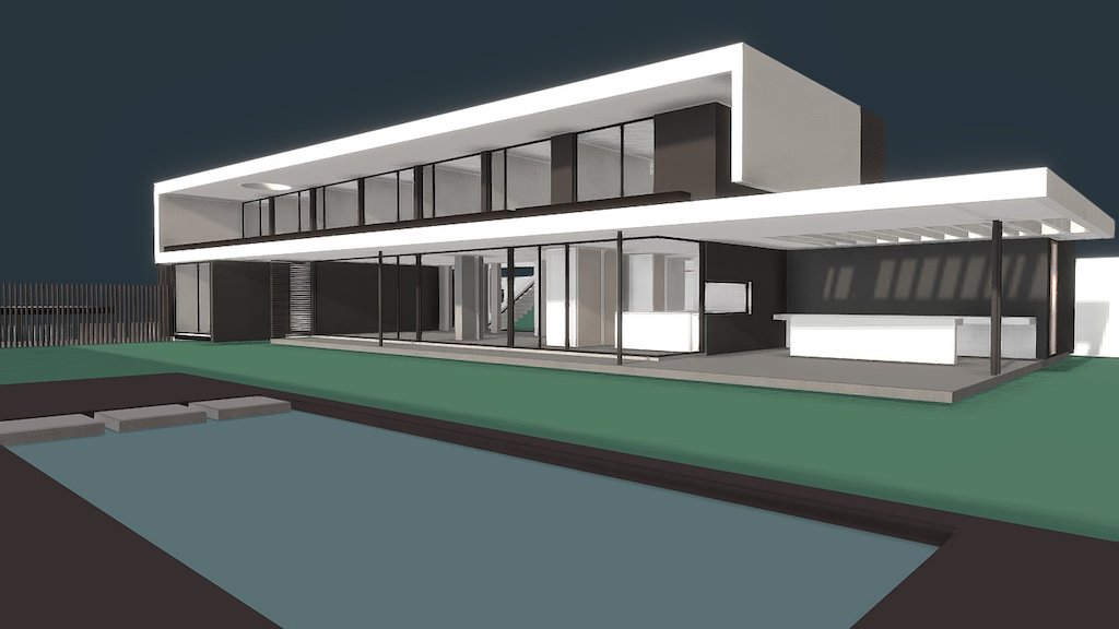 DPA 03 CSS ARB - 3D model by castroguarda_ [b6cadb2] - Sketchfab