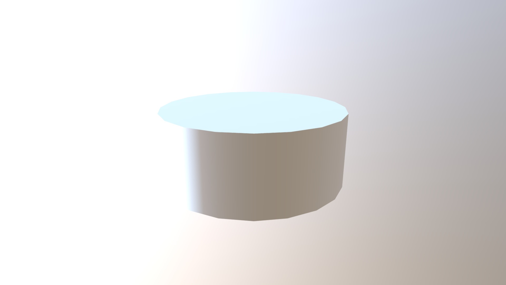Cylinder2 - 3D model by JNO123 [b6ccc99] - Sketchfab