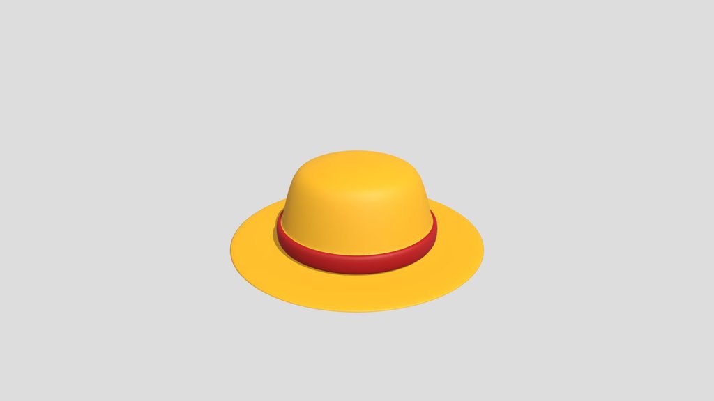 Roblox - A 3D model collection by joaovitorsq11 - Sketchfab