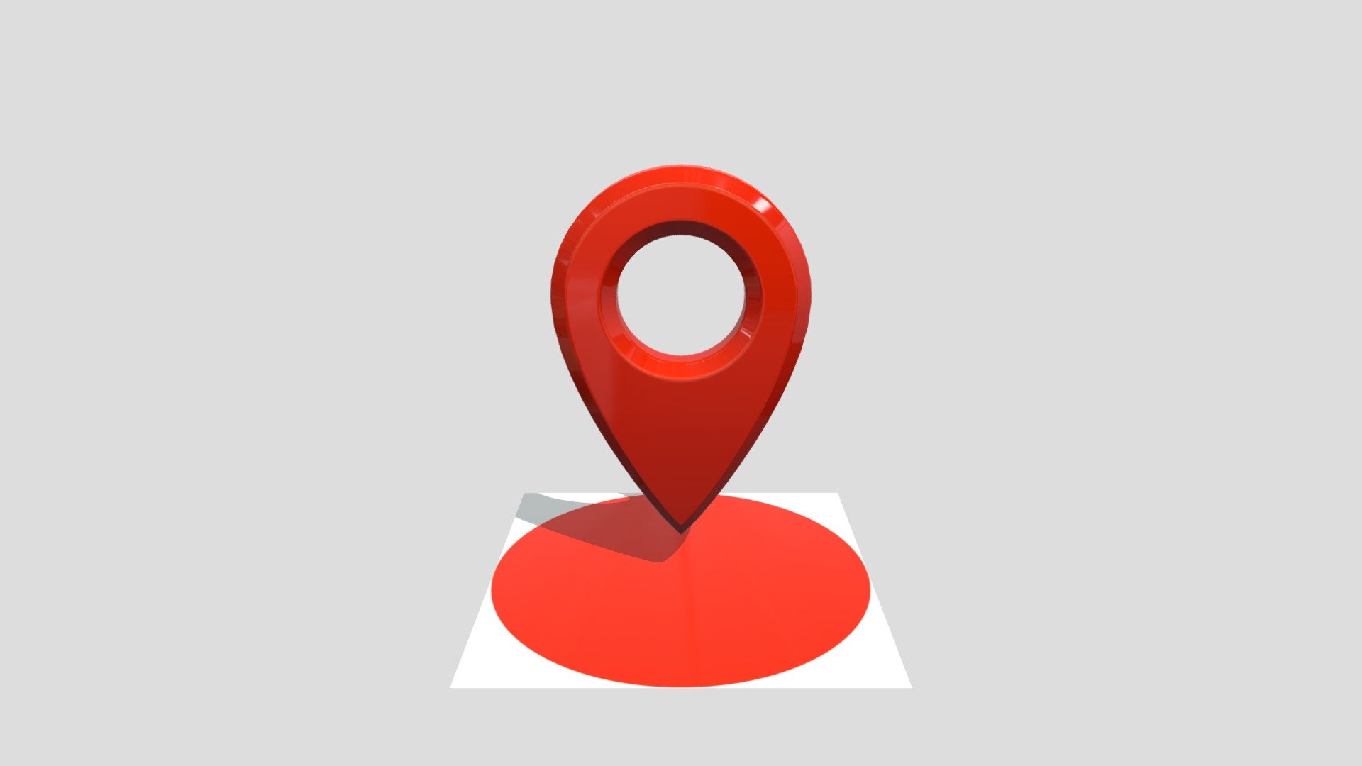 animation_map_pointer - 3D model by pedro.revilla [b6d1463] - Sketchfab