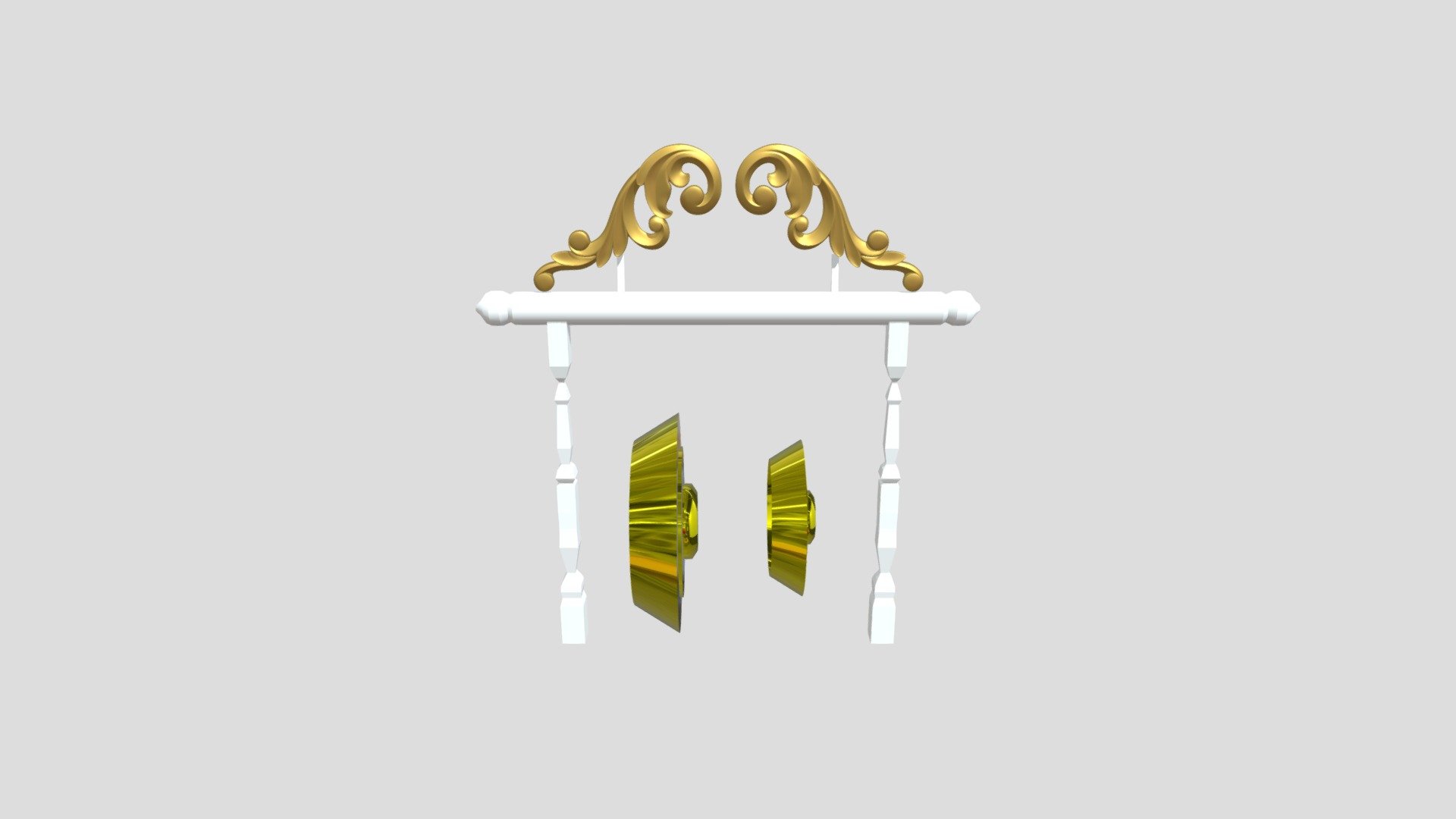 Anggi RPL X A KEMPUL - 3D model by anggirahmasagita [b6d2123] - Sketchfab